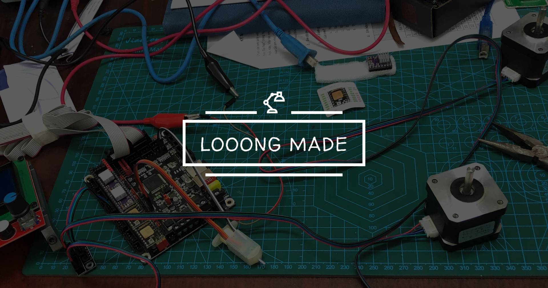 What Makes a 3D Printer (FDM Basics & Core Components)