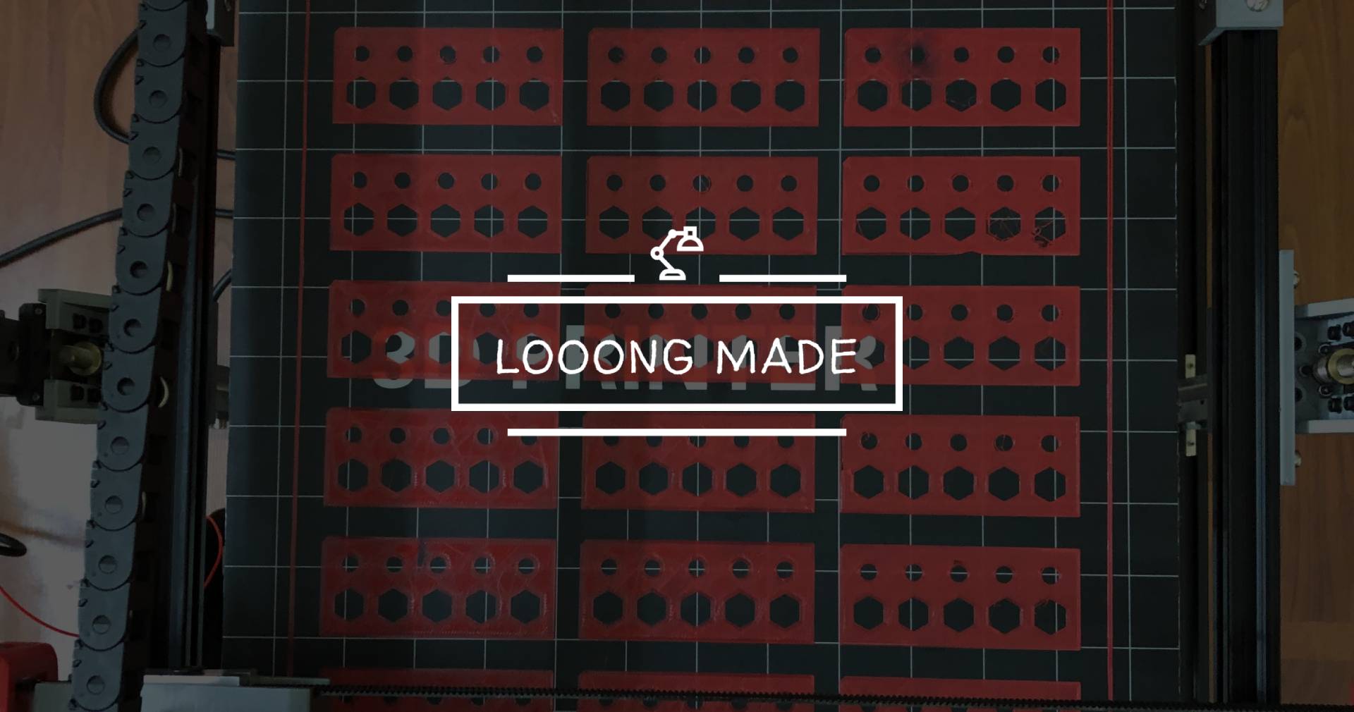 How I Got Into 3D Printing (and Why I Kept Going)